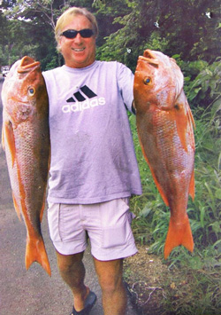 About A Action Better Built Transmissions - Largest Transmission Dealer ...