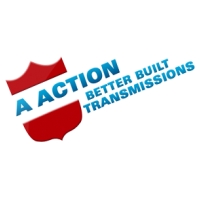 Miami Transmission Repair | A Action Better Built Transmissions